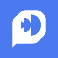 Free your humans with Echo